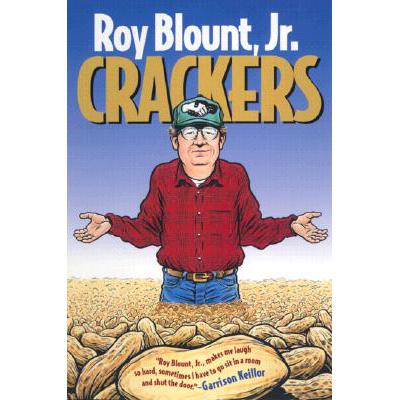 Crackers