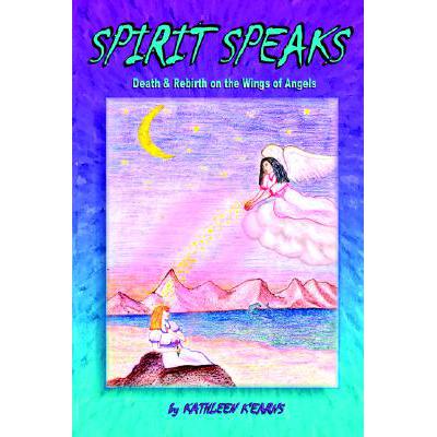 Spirit Speaks