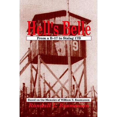 Hell's Belle