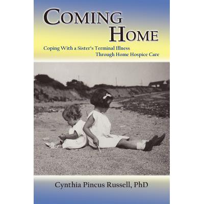Coming Home