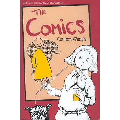 The Comics