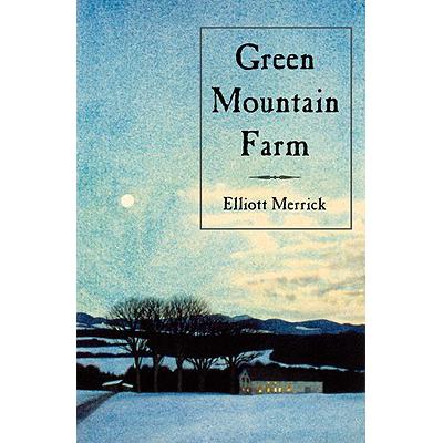 Green Mountain Farm