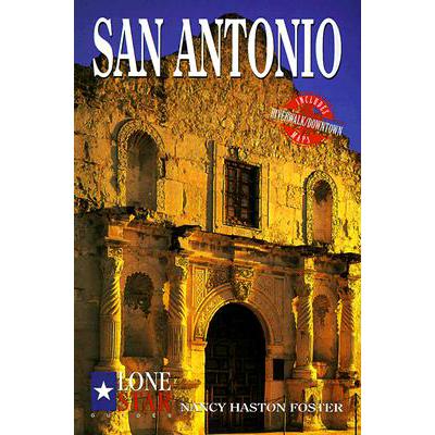 San Antonio