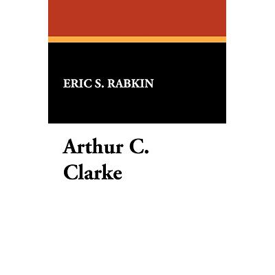 Arthur C. Clarke