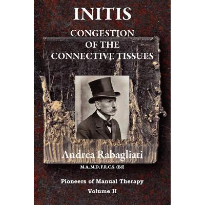 Initis - Congestion of the Connective Tissue...
