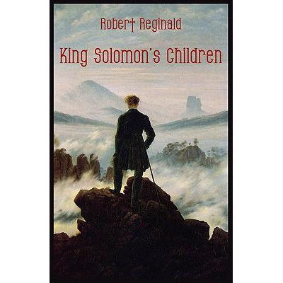 King Solomon's Children