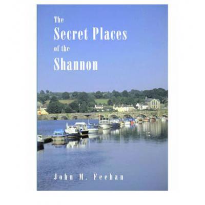 The Secret Places of the Shannon