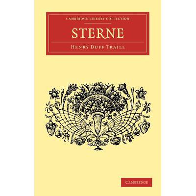 Sterne: - Sterne