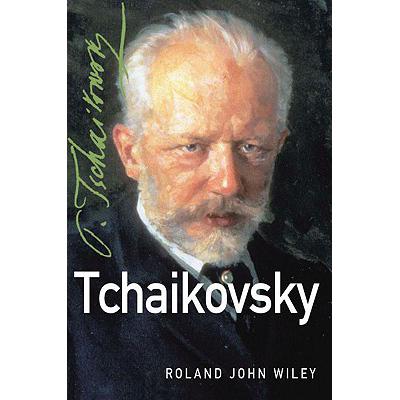 Tchaikovsky