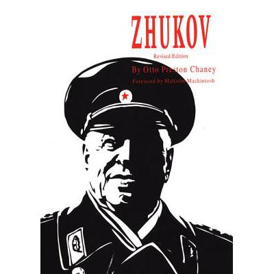 Zhukov