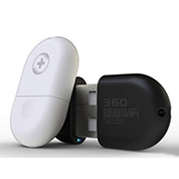 360随身wifi