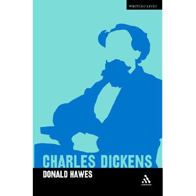 Charles Dickens