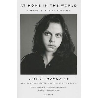 At Home in the World