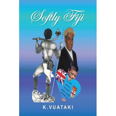 Softly Fiji
