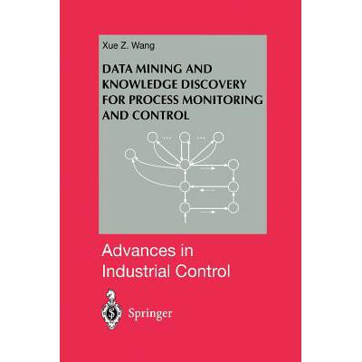 Data Mining and Knowledge Discovery for Proc...