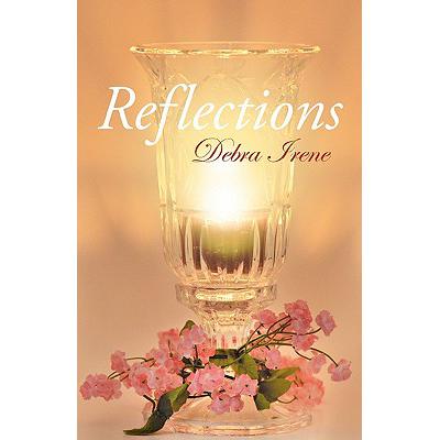 Reflections