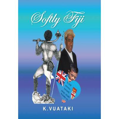 Softly Fiji