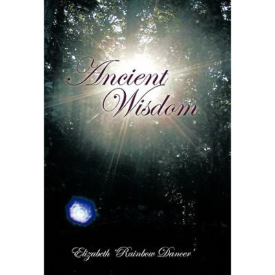 Ancient Wisdom