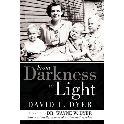 From Darkness to Light