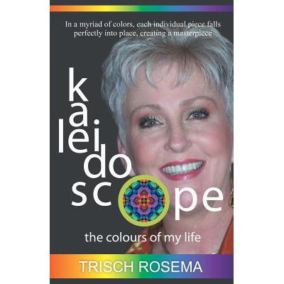 Kaleidoscope