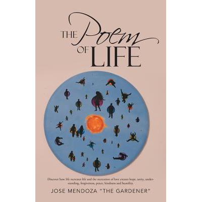 The Poem of Life