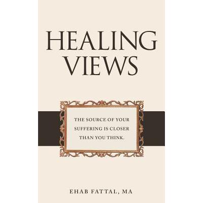 Healing Views