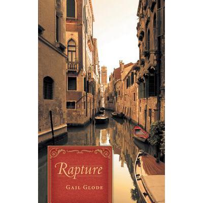 Rapture