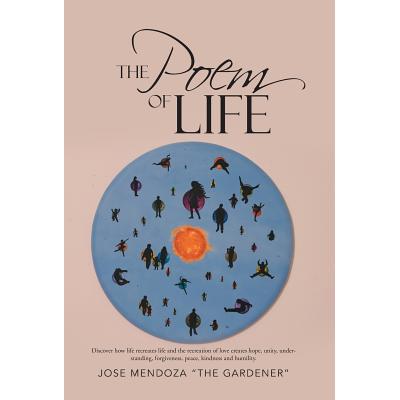 The Poem of Life