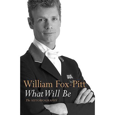 What Will Be: The Autobiography