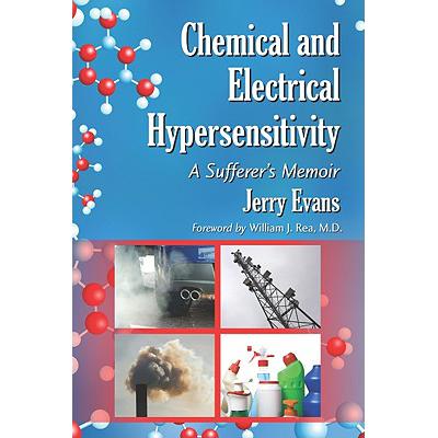 Chemical and Electrical Hypersensitivity: A ...