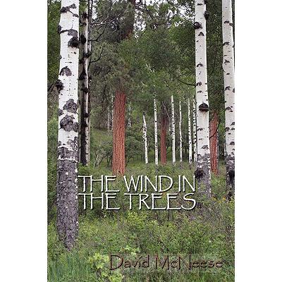 The Wind in the Trees