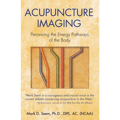 Acupuncture Imaging: Perceiving the Energy P...