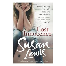 Lost Innocence