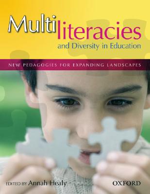 Multiliteracies and Diversity in
