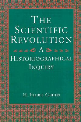 The Scientific Revolution Scientific