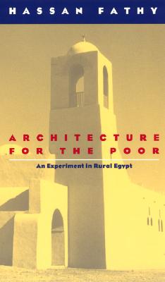 Architecture for the Poor: An Experiment