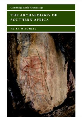 The Archaeology of Southern