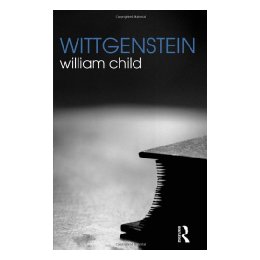 Wittgenstein
