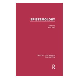 Epistemology