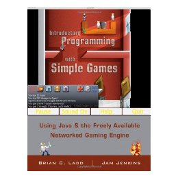 Introductory Programming With Simpl
