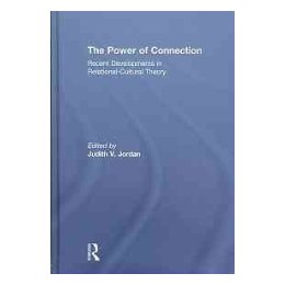 The Power of Connection: Recent