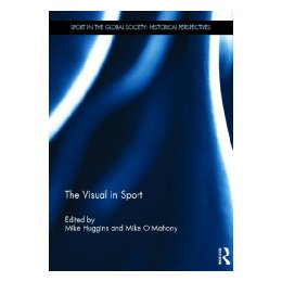 The Visual in Sport