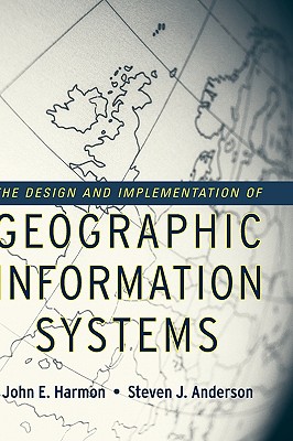 The Design And Implementation Of