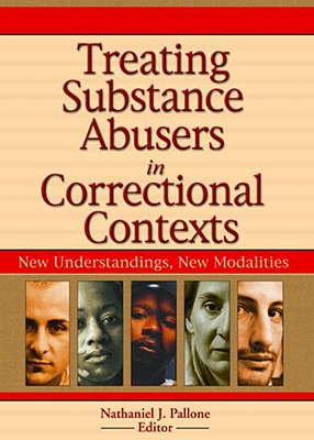 Treating Substance Abusers