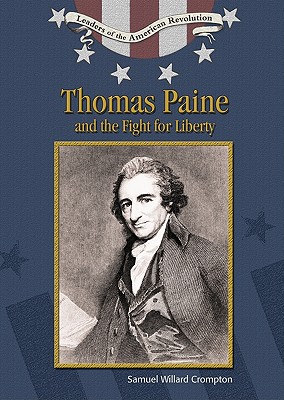 Thomas Paine and the Fight fo