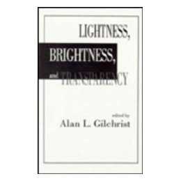 Lightness, Brightness and