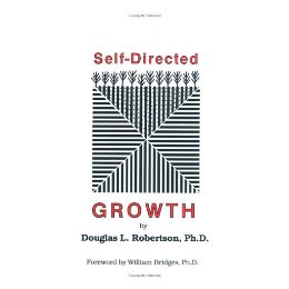 Self-Directed Growth