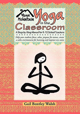 Yoga in the Classroom