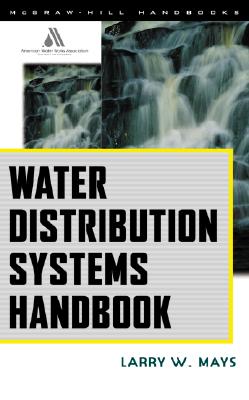 Water Distribution System
