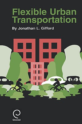 Flexible Urban Transportation